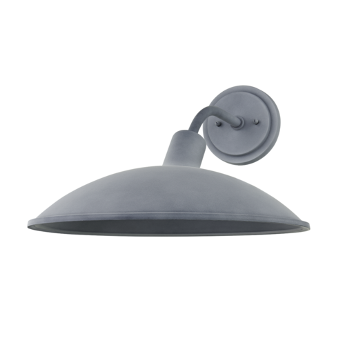 Otis by Troy Lighting