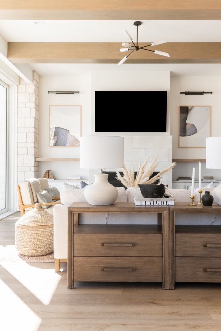 Ridgewood by Hudson Valley Lighting