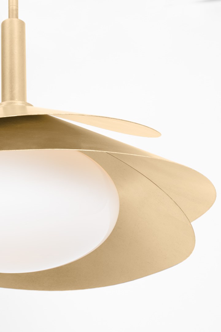 Brookhaven by Hudson Valley Lighting