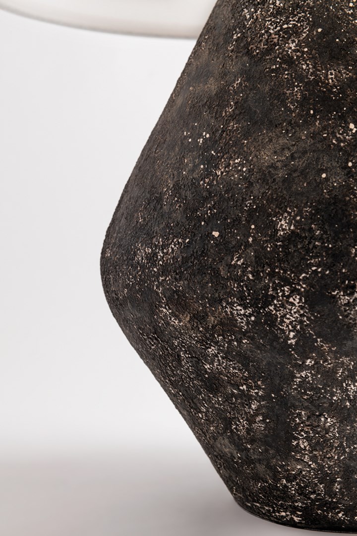 Artifact by Troy Lighting