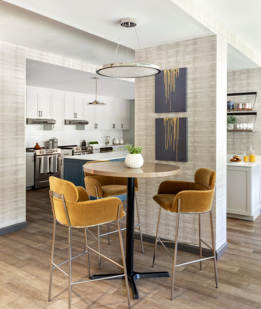 Draper by Hudson Valley Lighting