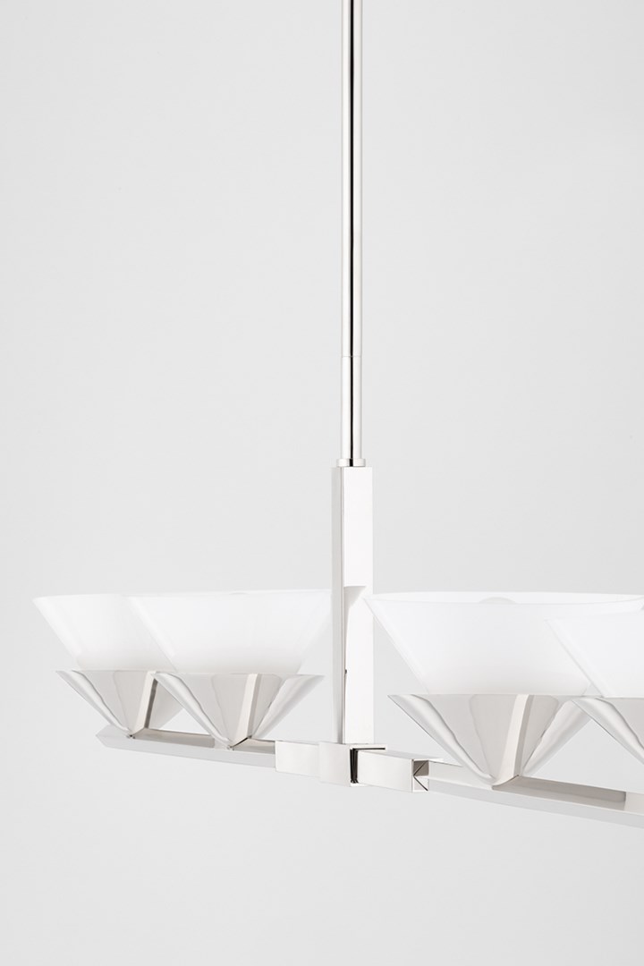 Stillwell by Hudson Valley Lighting