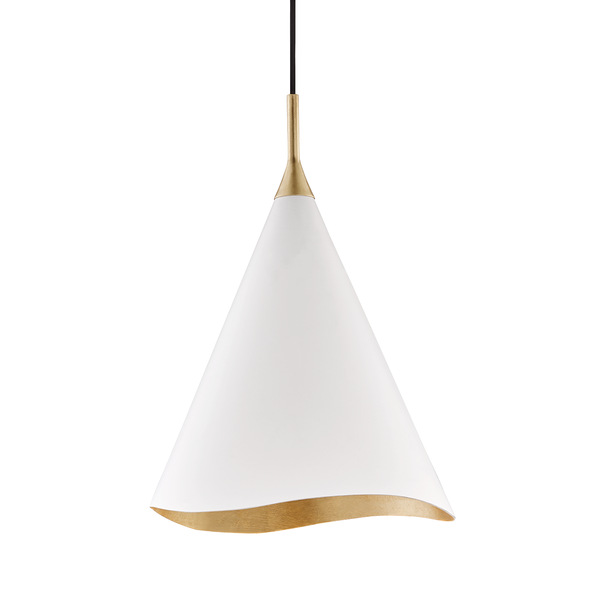 MARTINI 9613-GL/WHT | Hudson Valley Lighting Group