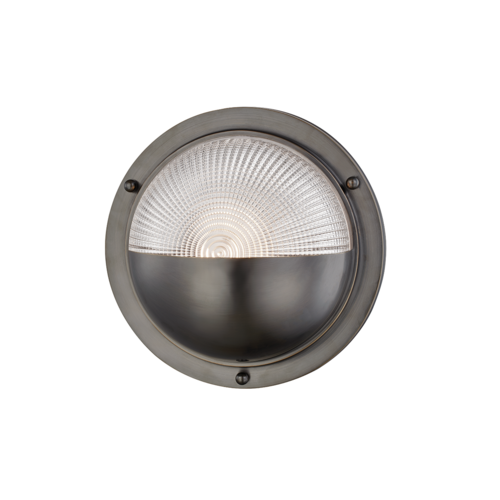 Hughes by Hudson Valley Lighting