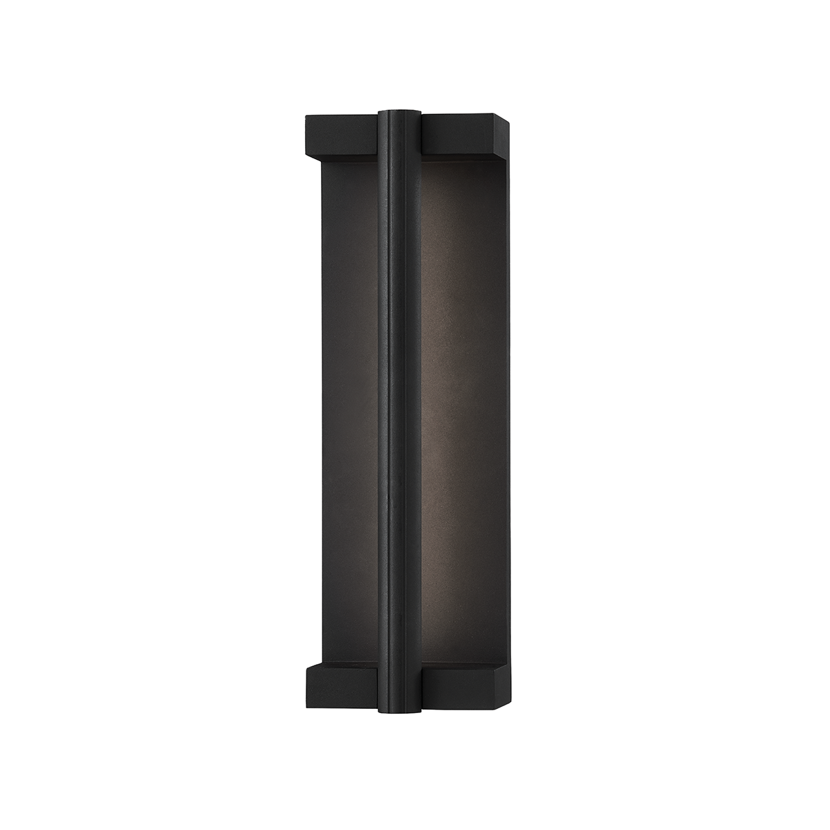 CALLA B1251-TBK | Hudson Valley Lighting Group