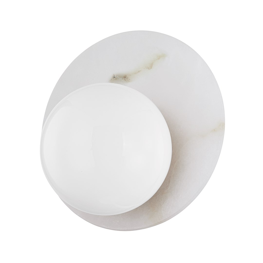 Cobalt by Corbett Lighting