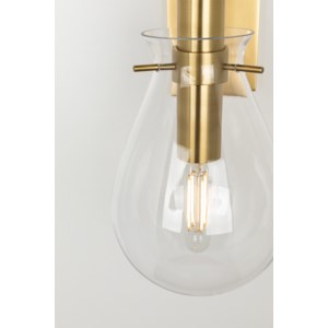 Ivy by Hudson Valley Lighting