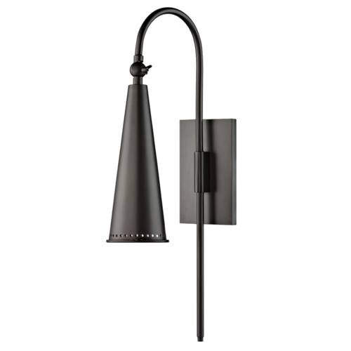 Alva by Hudson Valley Lighting
