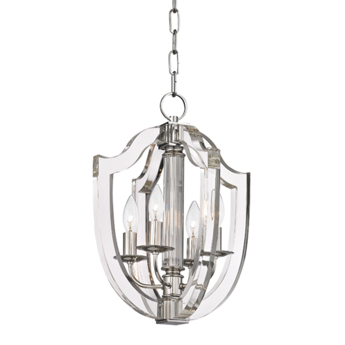 Arietta by Hudson Valley Lighting