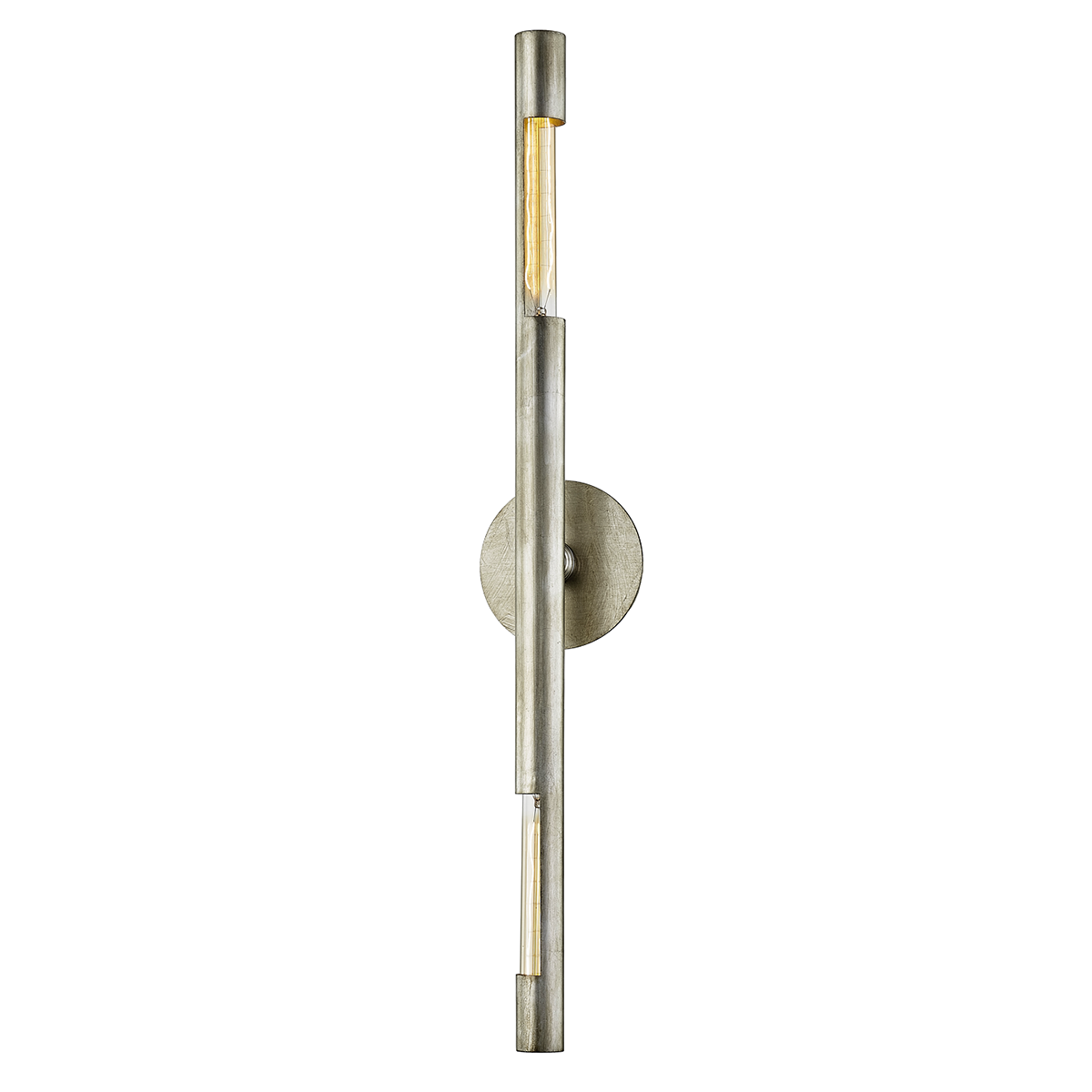 HENDRIX B7151 | Hudson Valley Lighting Group International