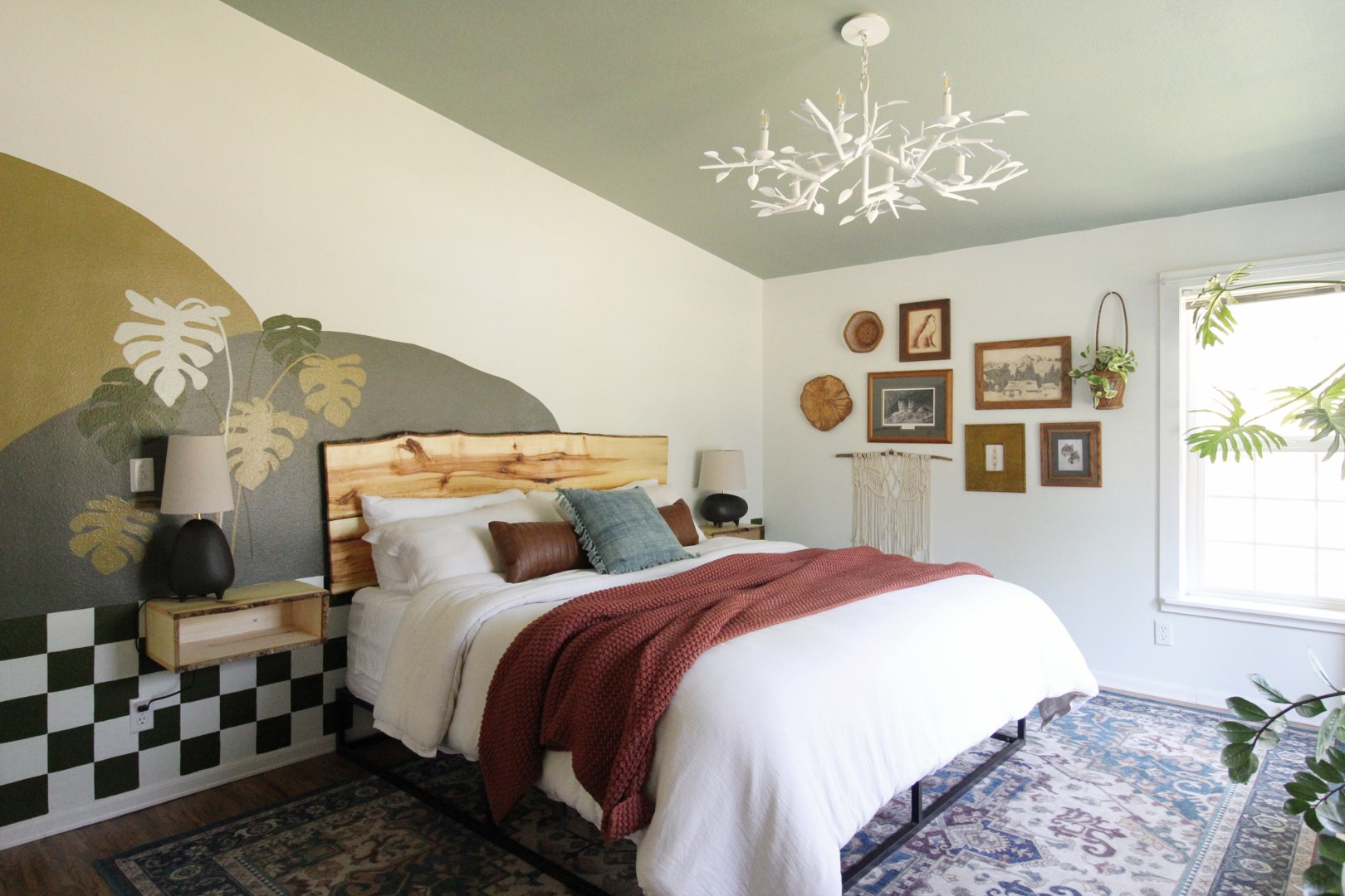 Tiptoe by Hudson Valley Lighting