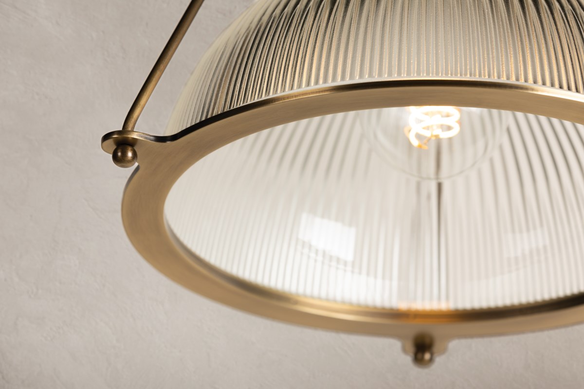 GLINT by Troy Lighting