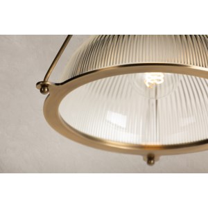 GLINT by Troy Lighting