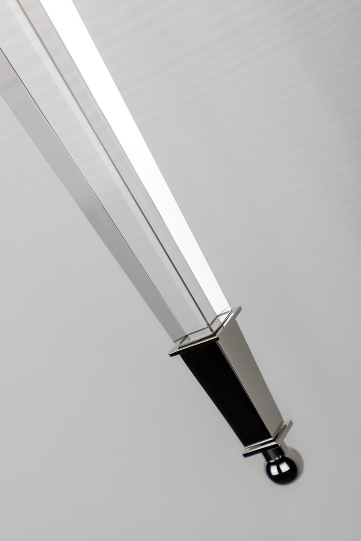 Ruskin by Hudson Valley Lighting