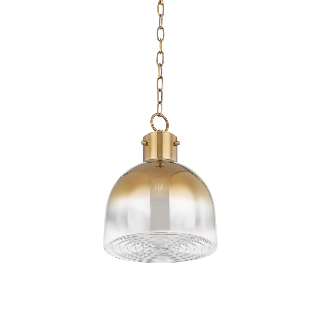 BERYL by Troy Lighting