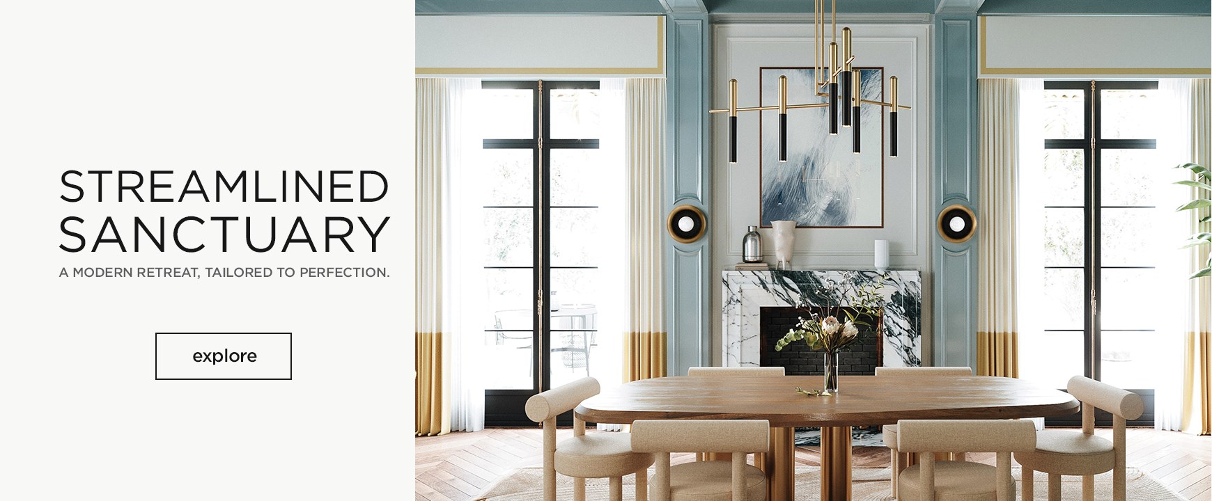 Home | Hudson Valley Lighting Group