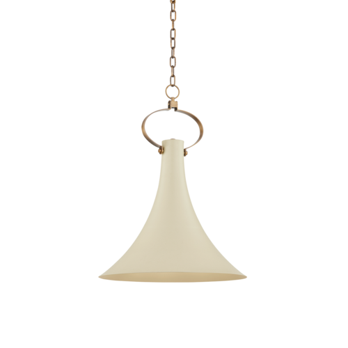 RADCLIFF by Troy Lighting