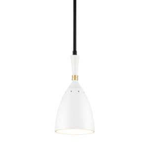 Utopia by Corbett Lighting