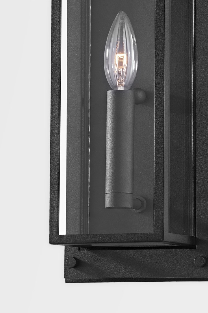 Winslow by Troy Lighting