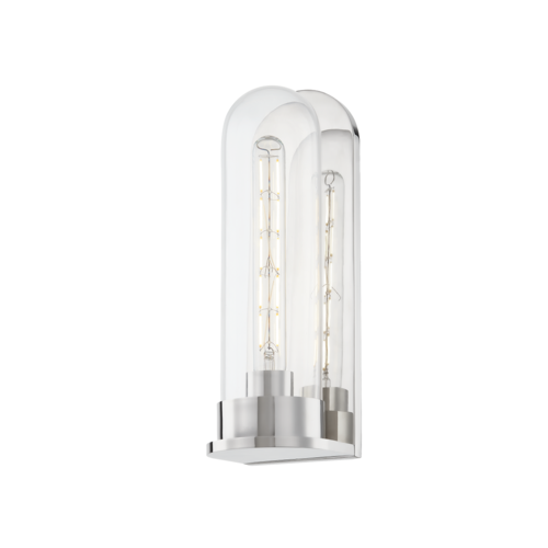 Irwin by Hudson Valley Lighting