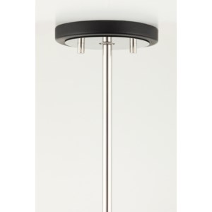 Opal by Corbett Lighting