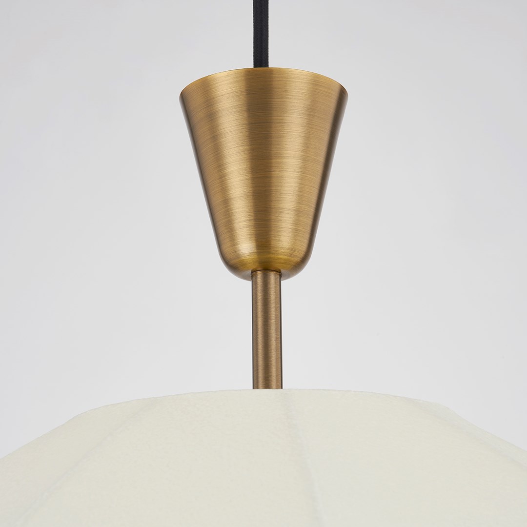 Arden by Troy Lighting
