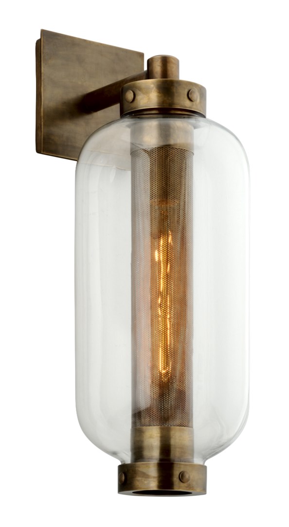 Atwater by Troy Lighting
