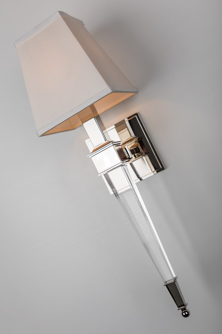Ruskin by Hudson Valley Lighting