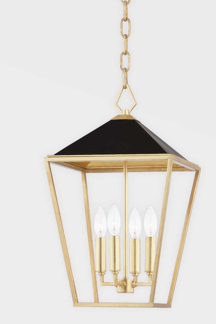 Paxton by Hudson Valley Lighting