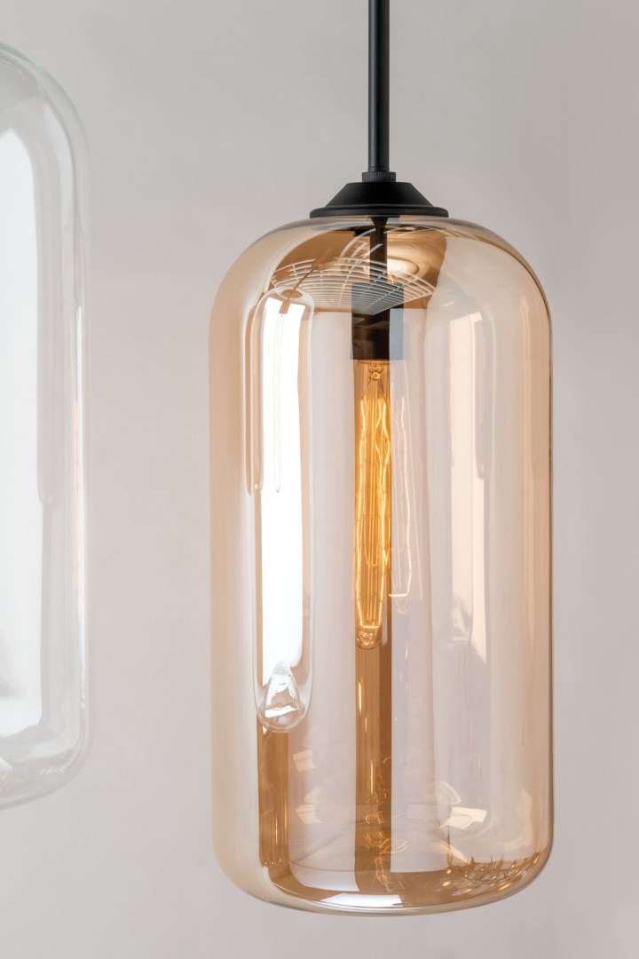 District by Troy Lighting