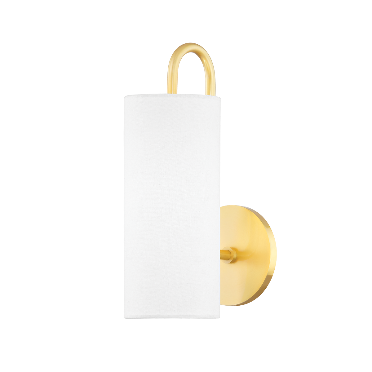 FREDA H517101-AGB | Hudson Valley Lighting Group