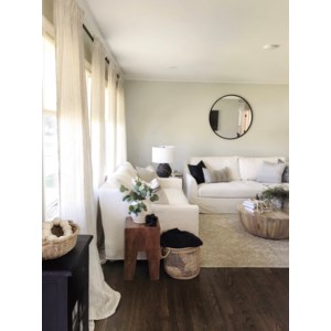 Artifact by Troy Lighting