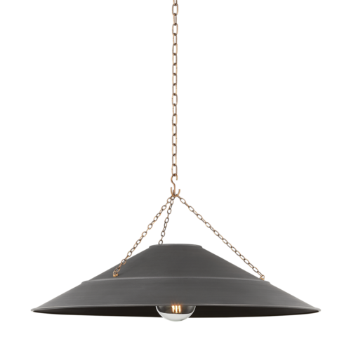 ARCANE by Troy Lighting