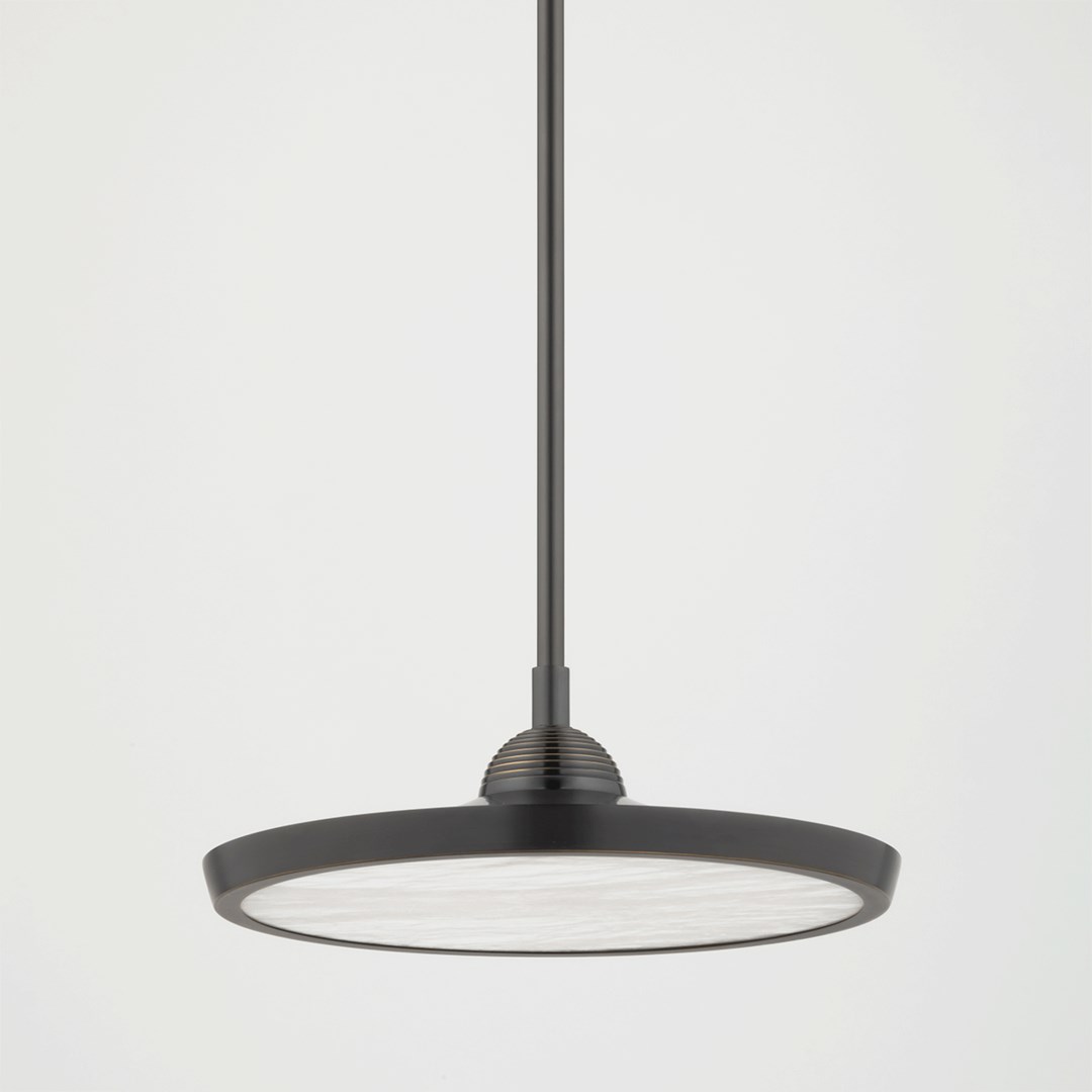 Draper by Hudson Valley Lighting