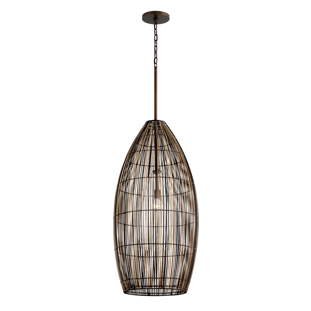 Holden by Troy Lighting