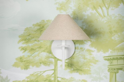 Ceiling, Wall And Floor Lamp Light Fixtures | Mitzi