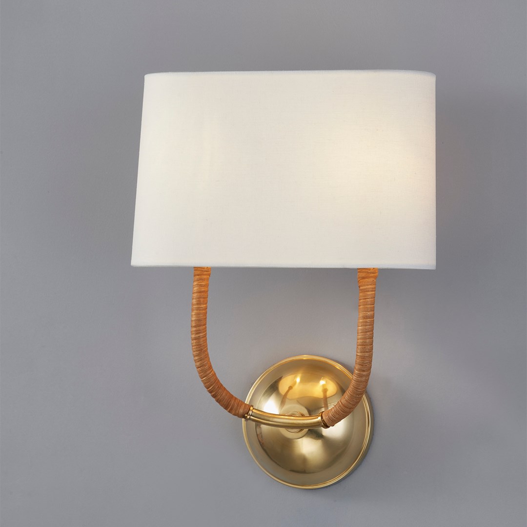 Webson by Hudson Valley Lighting
