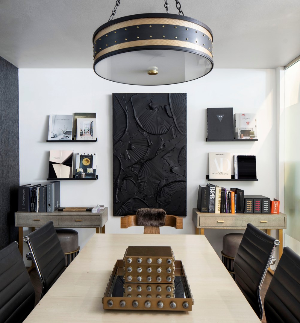 Gaines by Hudson Valley Lighting