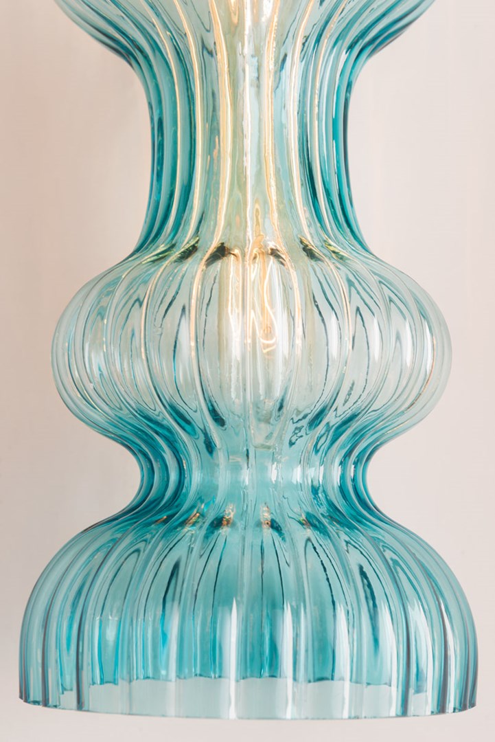 Pomfret by Hudson Valley Lighting