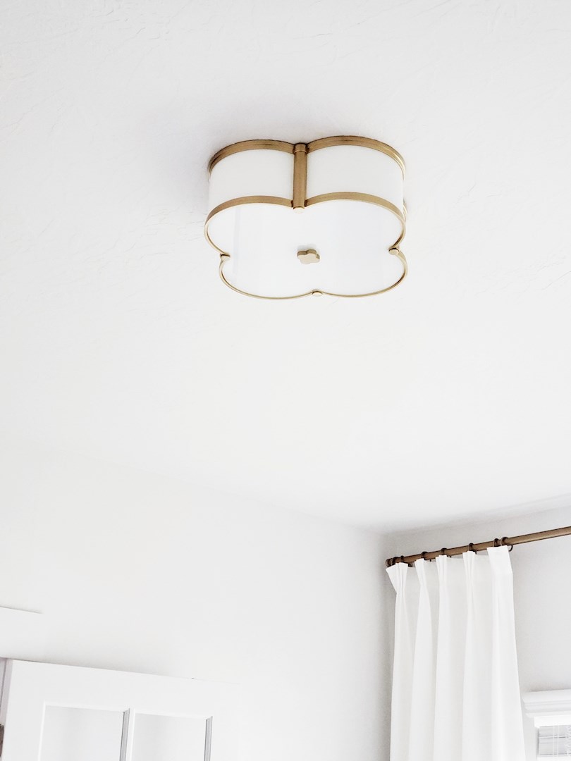 Chandler by Hudson Valley Lighting