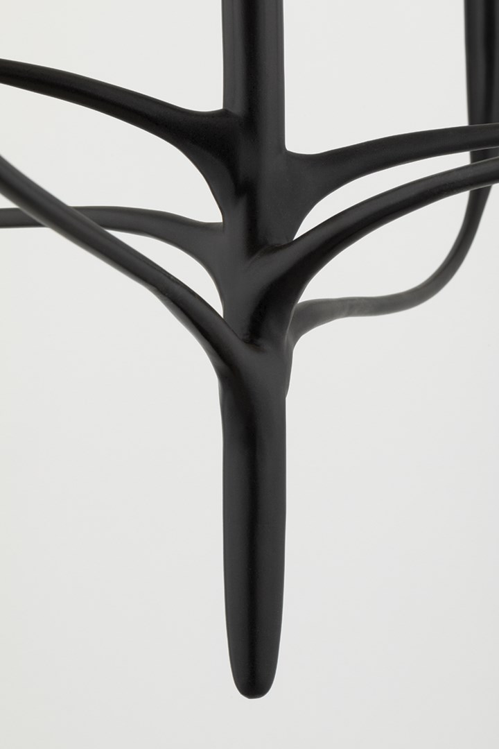 Labra by Hudson Valley Lighting