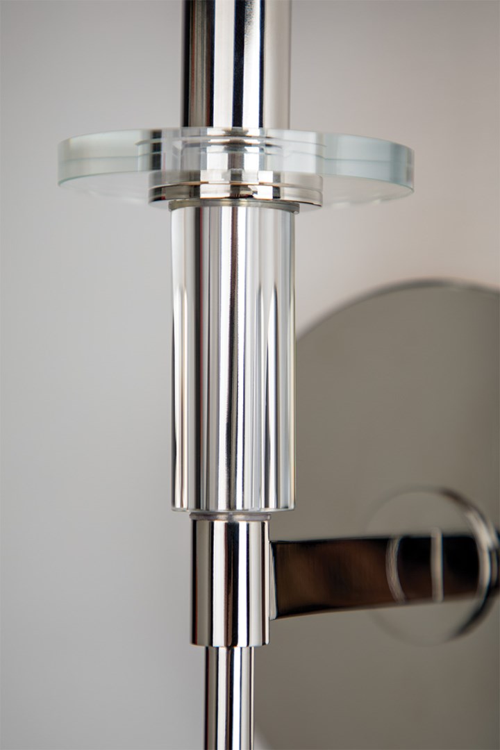 Amherst by Hudson Valley Lighting