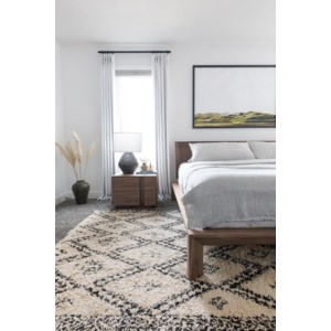 Artifact by Troy Lighting