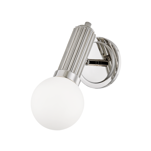 Reade by Hudson Valley Lighting