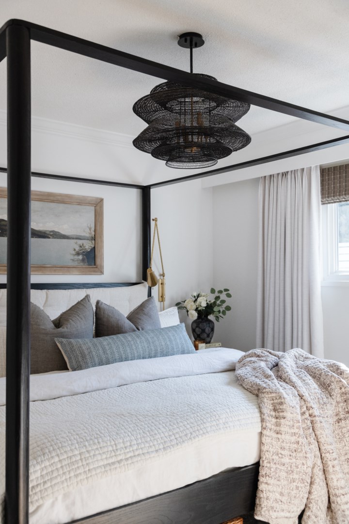 Lorne by Hudson Valley Lighting