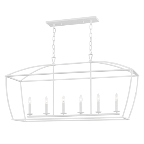 Bryant by Hudson Valley Lighting