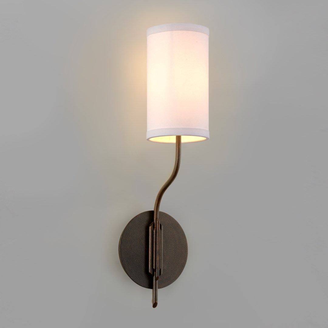 Juniper by Troy Lighting