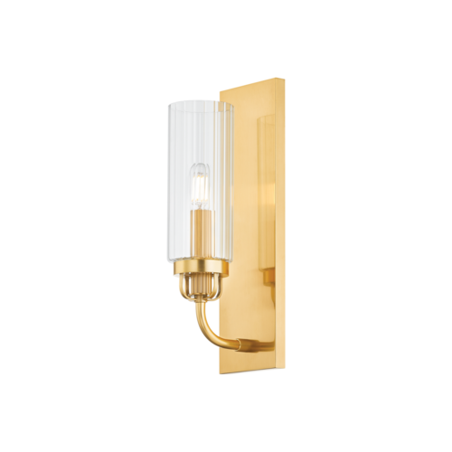 HALIFAX by Hudson Valley Lighting