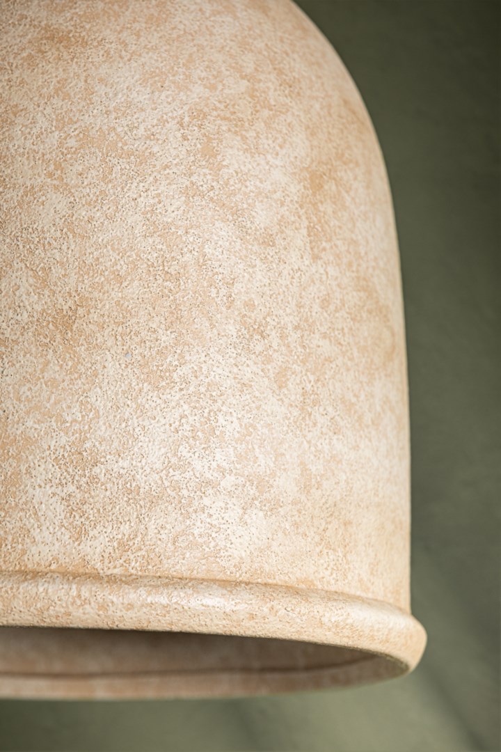 RELIC by Troy Lighting