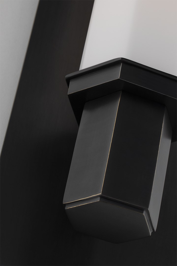 Walton by Hudson Valley Lighting